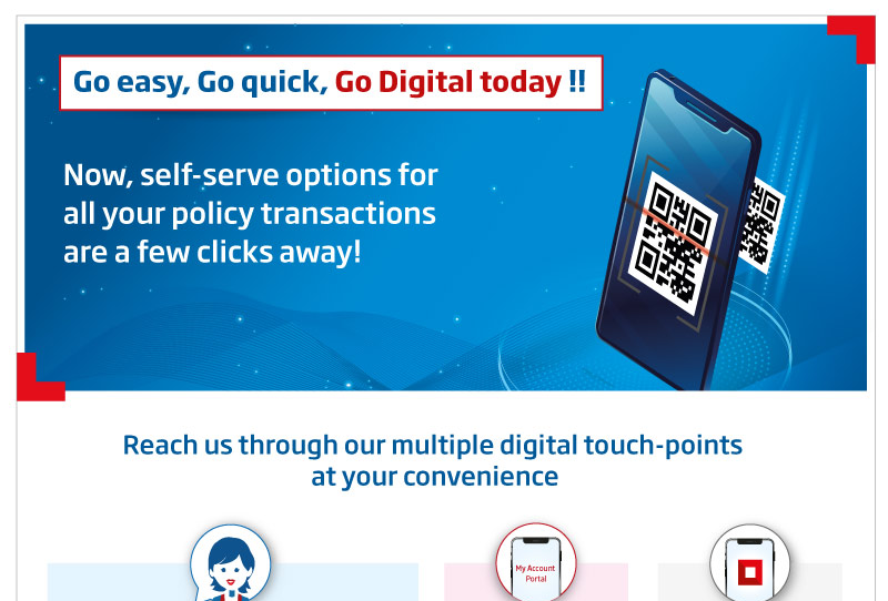 023953020_-Go-digital-today